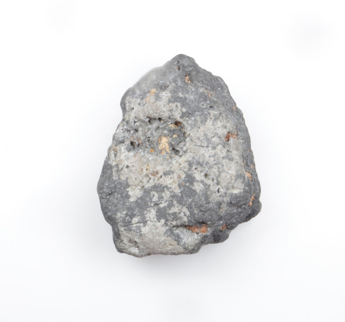 131.22 CT Big Size Rough Diamond Large Raw Diamond Natural - Etsy