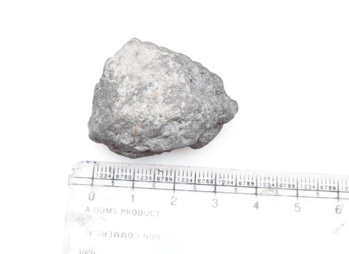 131.22 CT Big Size Rough Diamond Large Raw Diamond Natural - Etsy