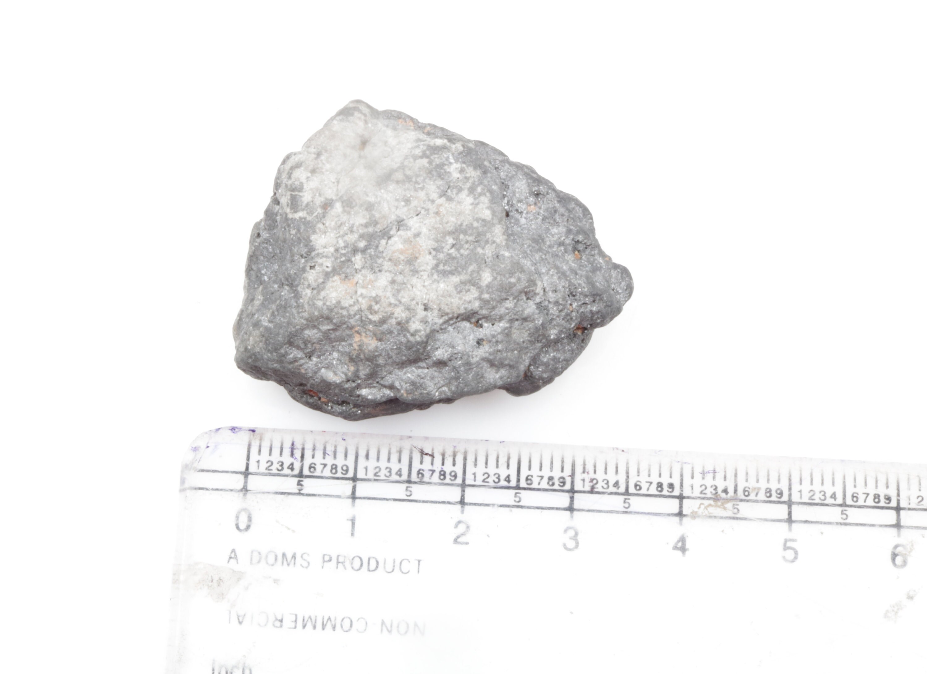 131.22 CT Big Size Rough Diamond Large Raw Diamond Natural - Etsy