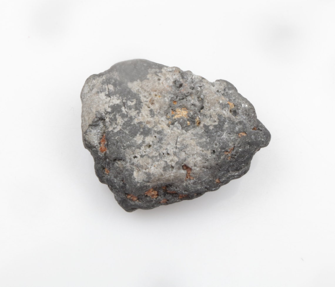 131.22 CT Big Size Rough Diamond Large Raw Diamond Natural - Etsy