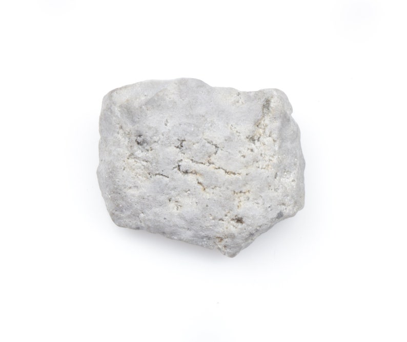 75.07 CT Big Size Rough Diamond Large Raw Diamond Natural - Etsy