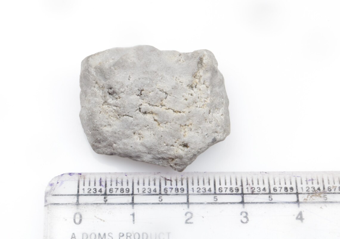 75.07 CT Big Size Rough Diamond Large Raw Diamond Natural - Etsy