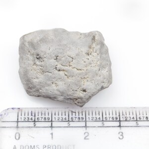 75.07 CT Big Size Rough Diamond Large Raw Diamond Natural - Etsy