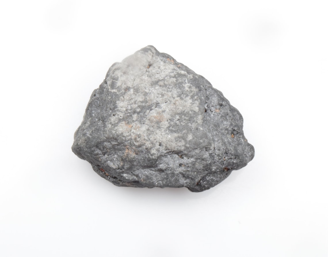 131.22 CT Big Size Rough Diamond Large Raw Diamond Natural - Etsy