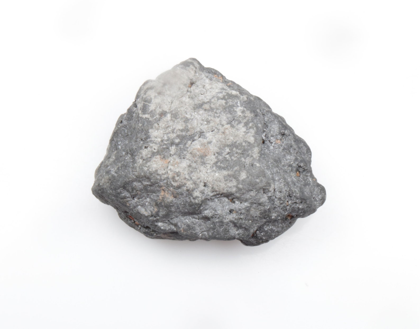 131.22 CT Big Size Rough Diamond Large Raw Diamond Natural - Etsy