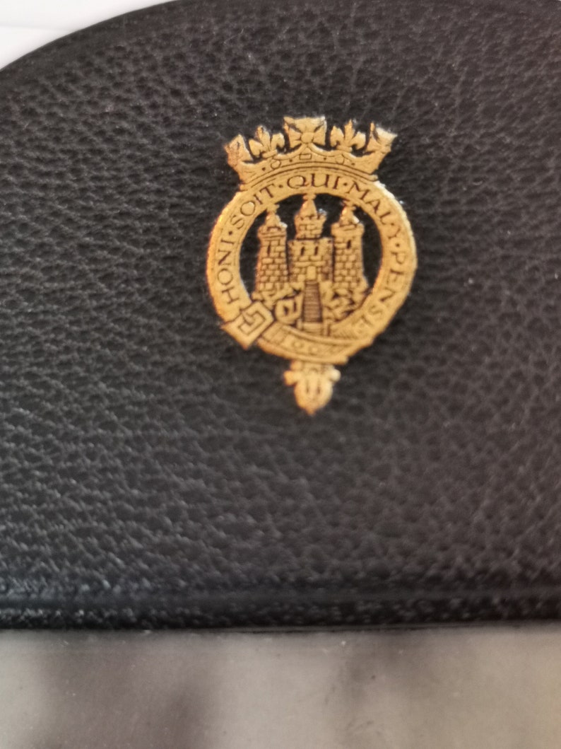 1951 Queen Elizabeth II & Prince Phillip Signed Autographed ...