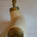 Fabulous Vintage D.F. Cage Dress Form With Edwardian Corset & Garters ...