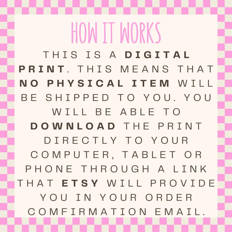 Tennis Wall Art Watercolor Tennis Ball on Pink Tennis Court Girl Office ...