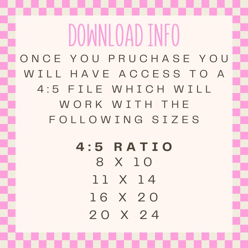 Weird Cat Wall Art | INSTANT Download | Funny Cat Print | Renaissance ...