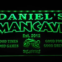 Established Sign - Etsy