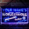 Piano Neon Sign, Piano Music Neon Light, Piano Music Led Sign, Music ...
