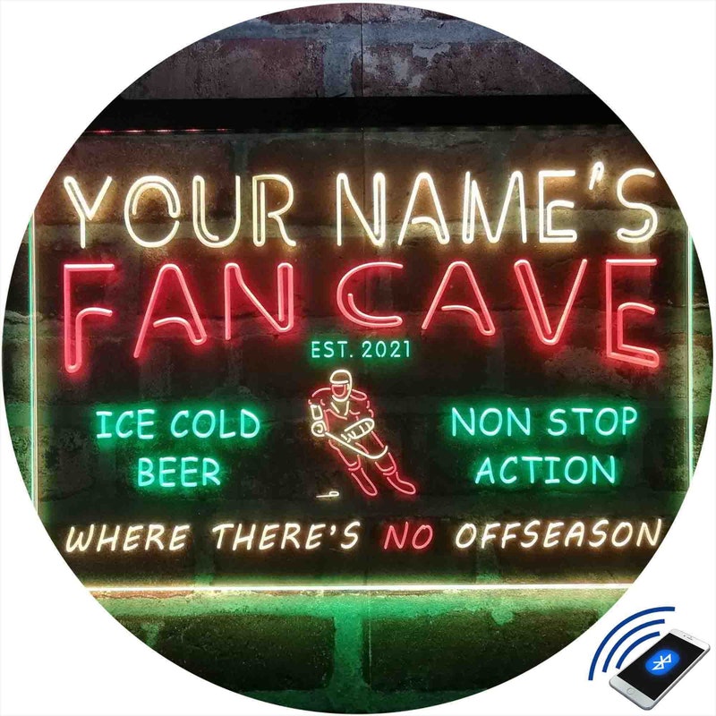 Man Cave Signs - Etsy