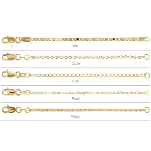 10k Gold Bracelet - Etsy