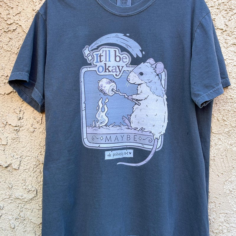 Rat Clothes - Etsy