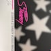 New York Dolls Rare Silkscreened Gig Poster #1/6 AP by Stainboy Florida ...