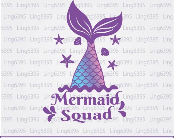 Peek a Boo Bear Svg. Peek a Boo Svg Dxf Eps Png Svg Files. - Etsy