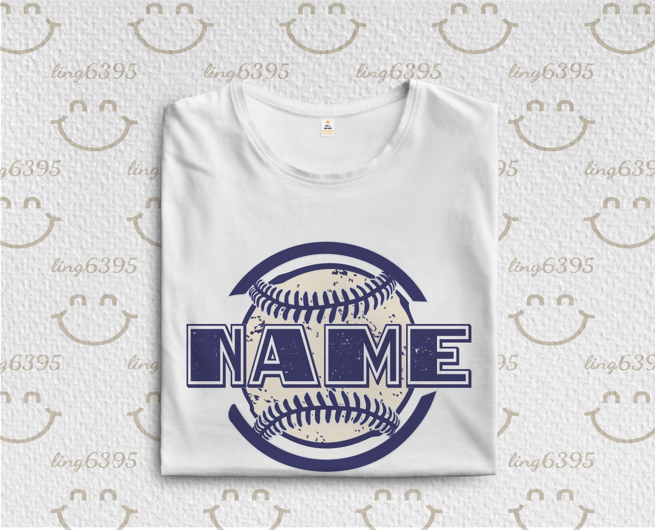 DIY Custom Baseball Team Png , Cheer , Team Name, Clipart , DIY ...