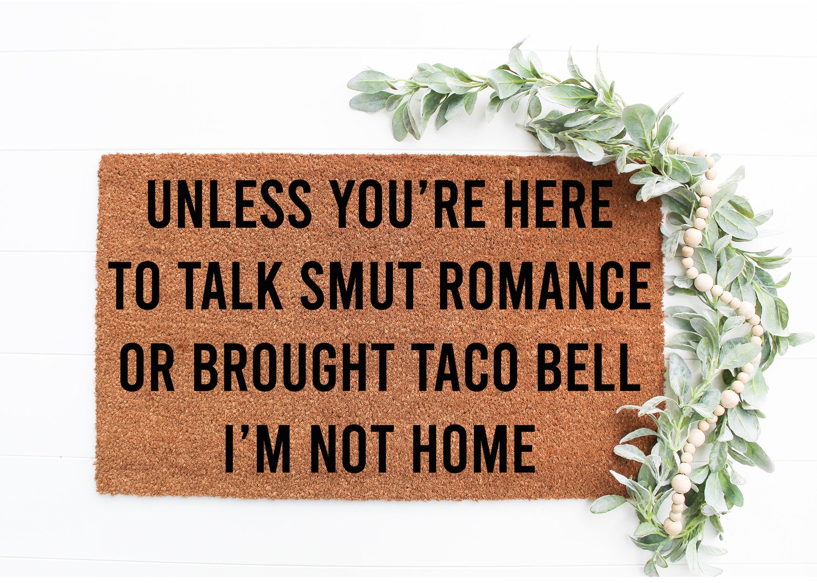 Top Ten Bookish Items I'd Love to Own – That Artsy Reader Girl