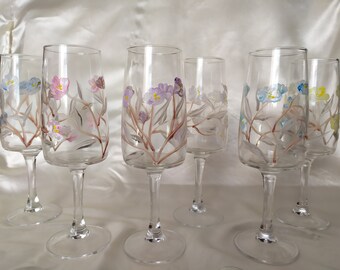 Etsy :: Your place to buy and sell all things handmade