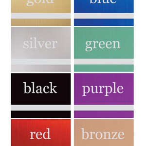 Laser Engraved Custom Bust Out Volleyball Trophy! - Etsy