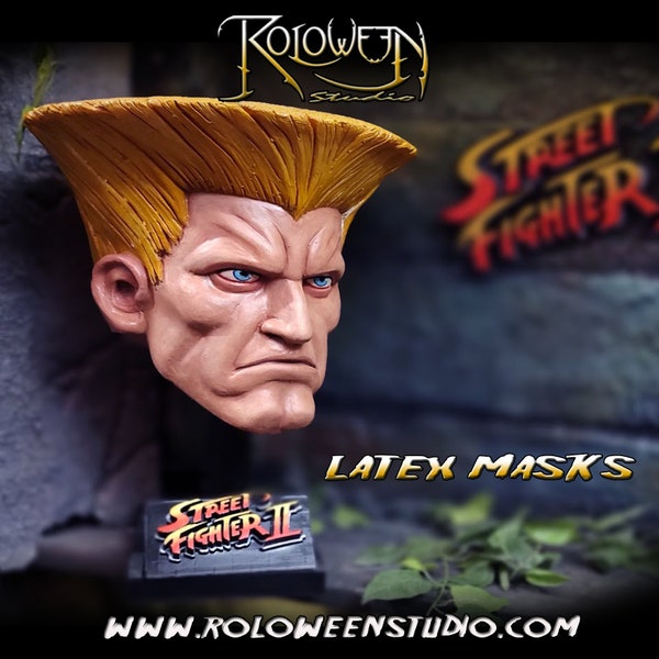 Ricardo's favorite items - Etsy