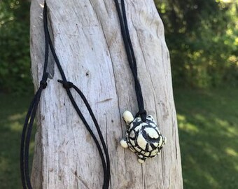 Turtle Peace Sign | Etsy