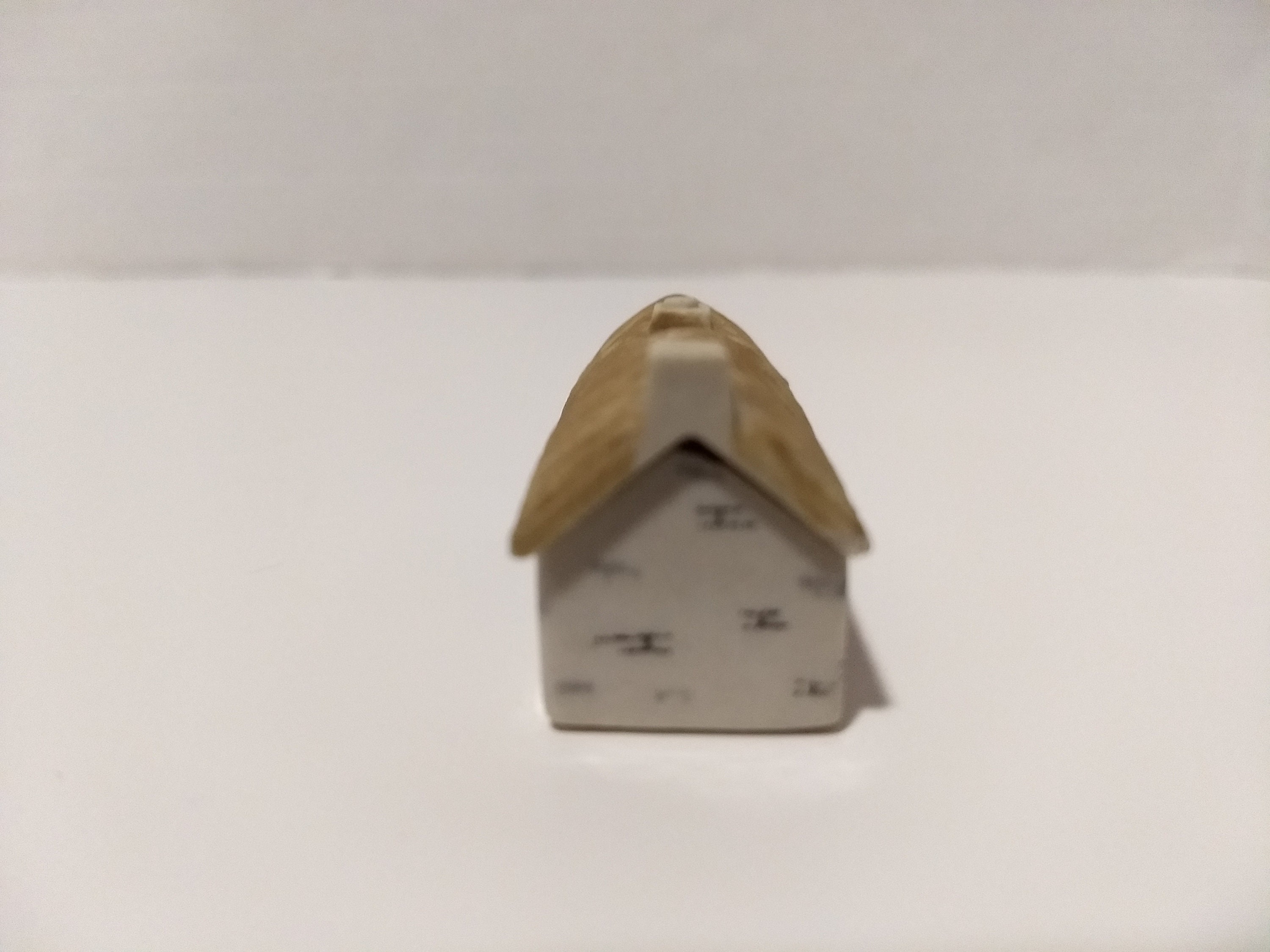 Wade 1984 Bally-whim Bally Whim Irish Village Kate's - Etsy