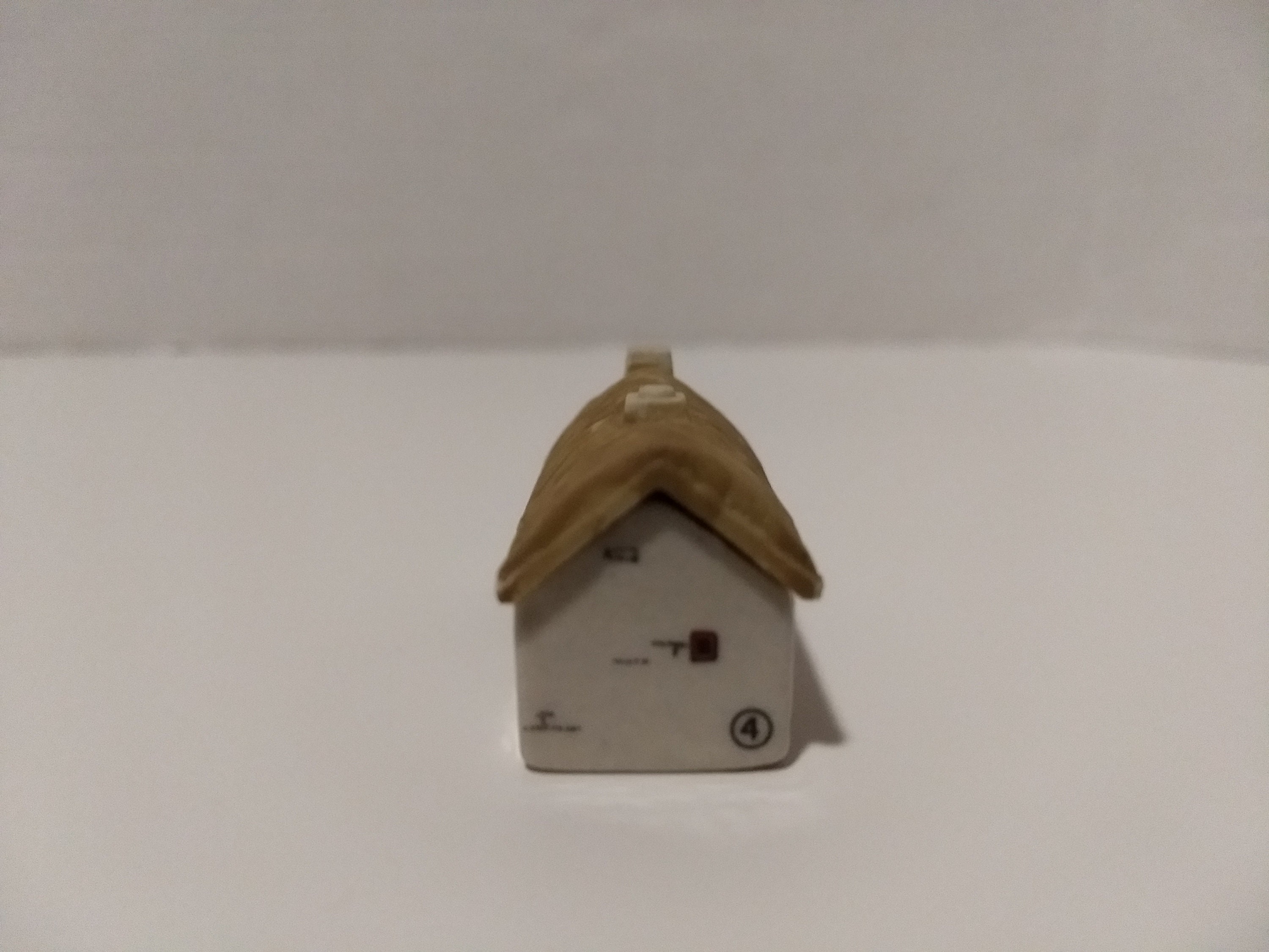 Wade 1984 Bally-whim Bally Whim Irish Village Kate's - Etsy