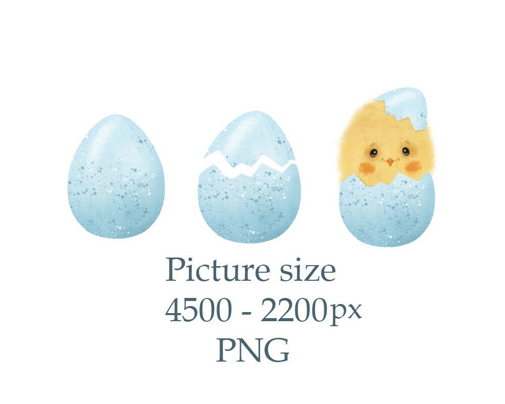 Watercolor Easter PNG, Easter Shirt PNG, Easter Egg Png, Easter Egg ...