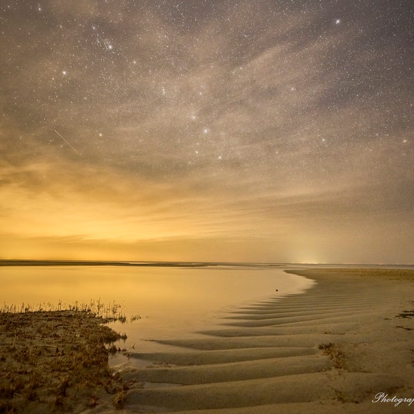 Cape Cod Photography - Etsy