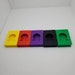 Descent Card Box (5 Piece Set) - Etsy