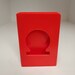 Descent Card Box (5 Piece Set) - Etsy