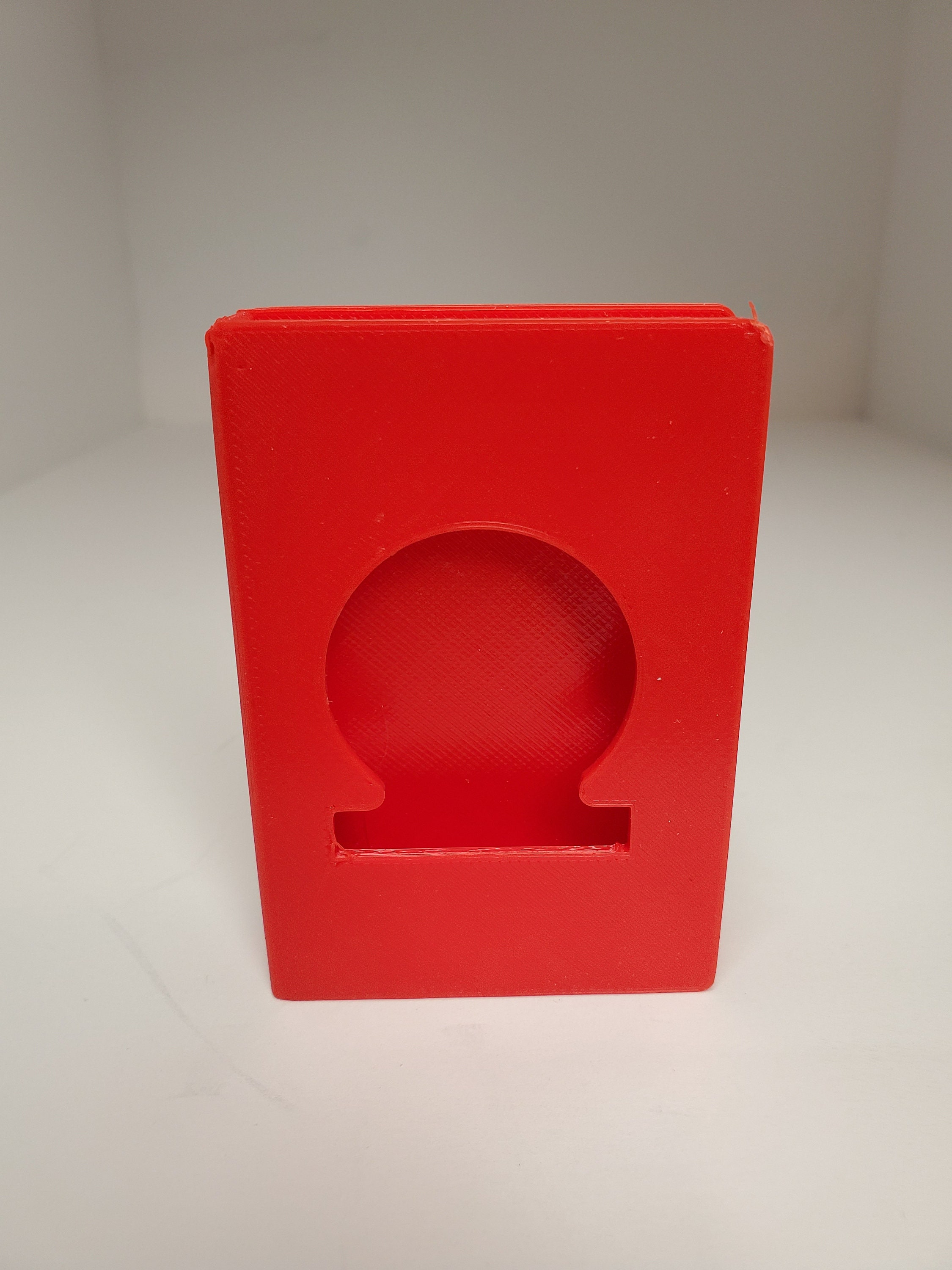 Descent Card Box (5 Piece Set) - Etsy