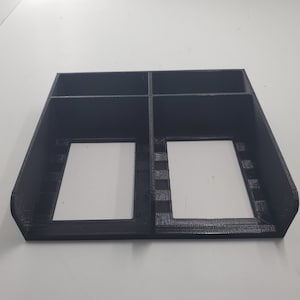 Nemesis Card Holder Set - Etsy