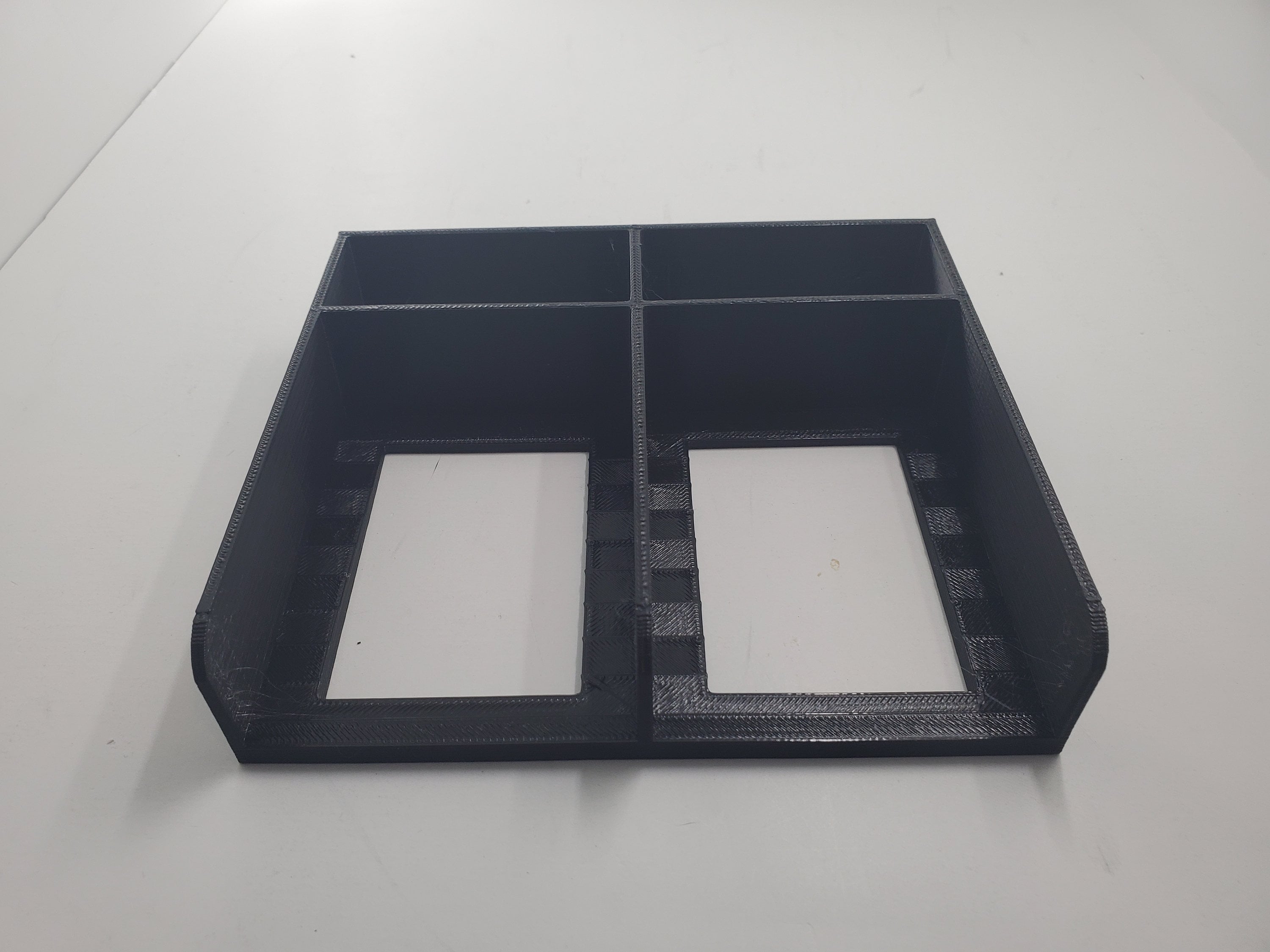 Nemesis Card Holder Set - Etsy