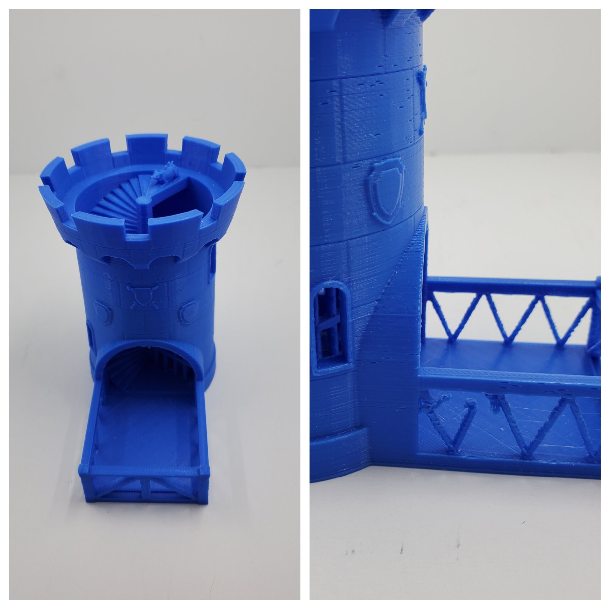 Scratch and Dent Bargain Bin 4 | Etsy