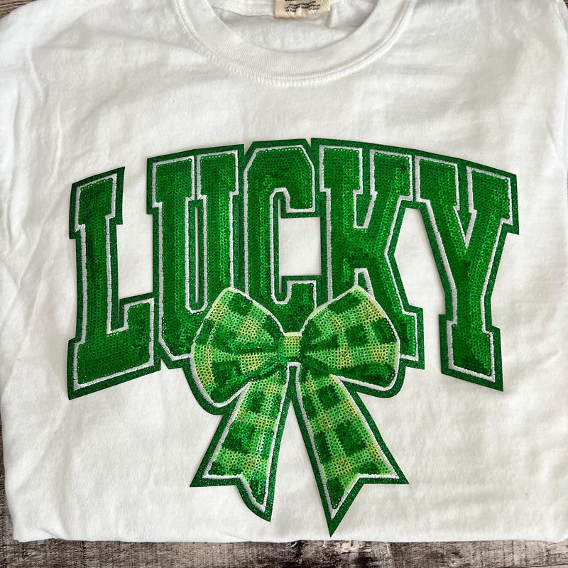 TShirtJunkieStudio - Etsy