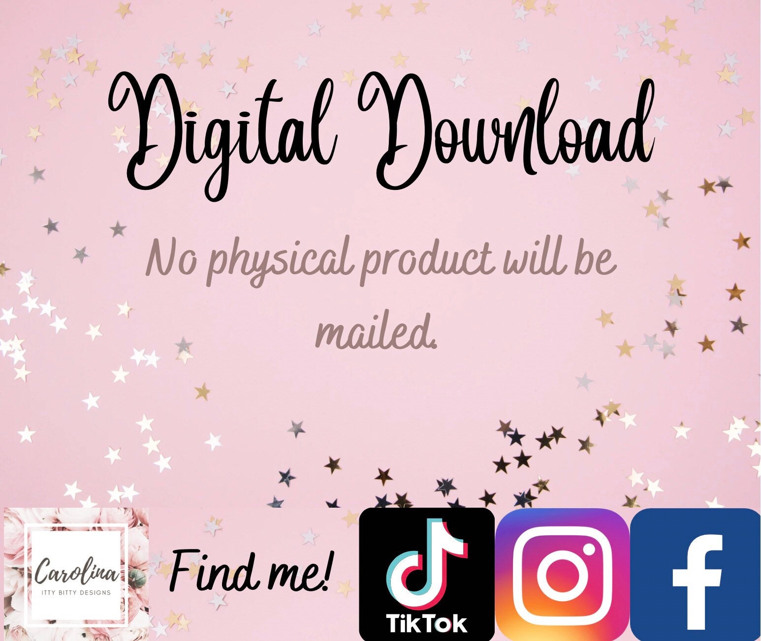 Spooky Halloween Reward Chart Printable Halloween Behavior - Etsy