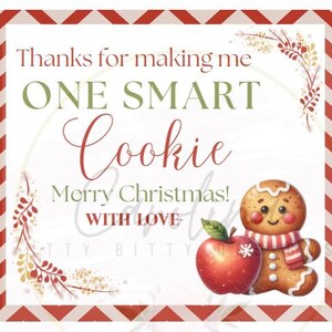 CarolinaIttyBitty - Etsy