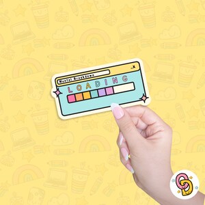 Mental Breakdown Loading | Mental Health SVG PNG | Commercial Use - Etsy