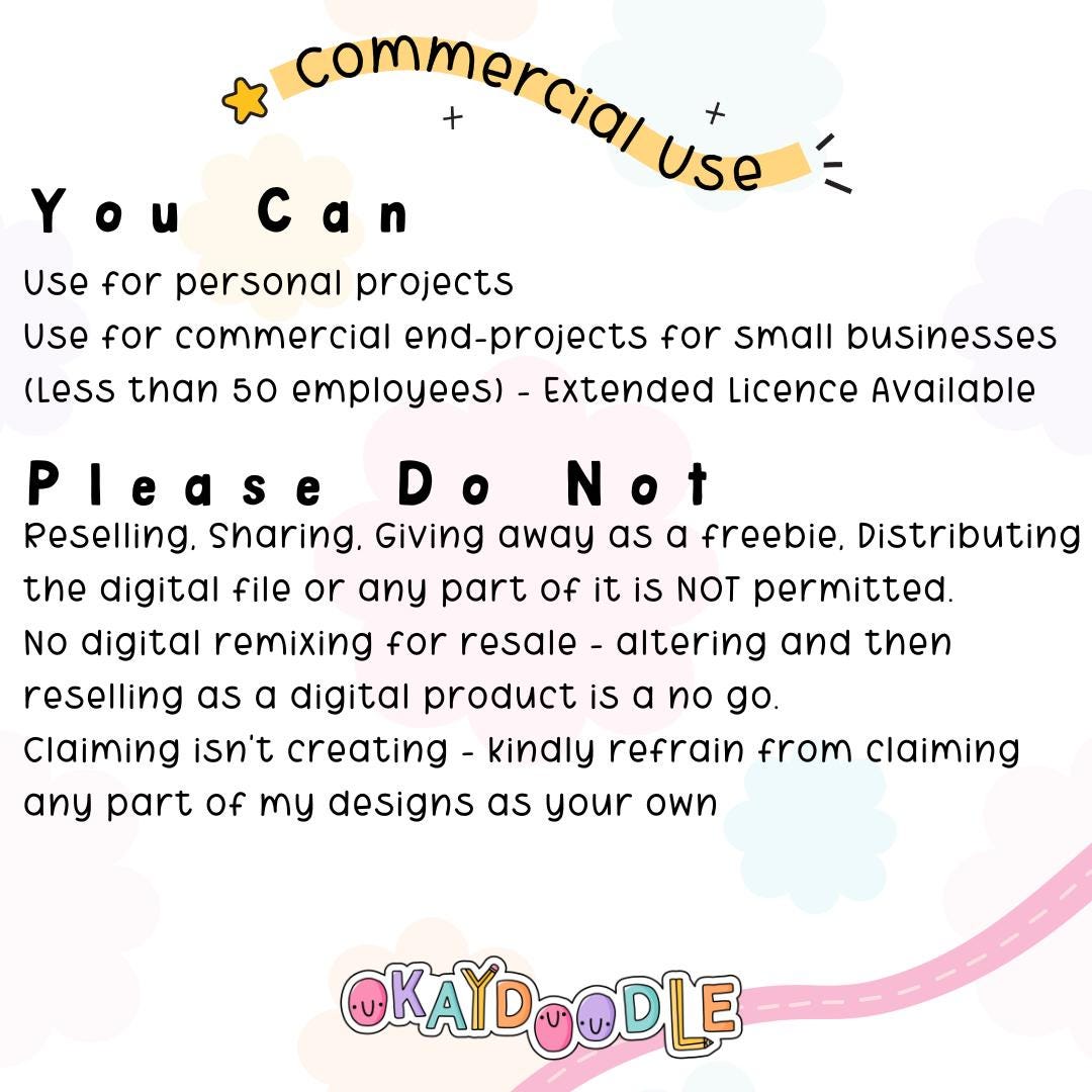 Too Many Tabs Open | Mental Health SVG | Digital Download for ...