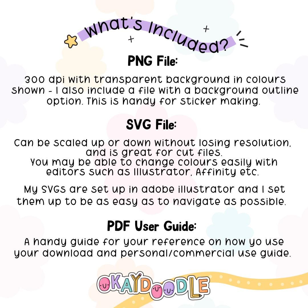 Too Many Tabs Open | Mental Health SVG | Digital Download for ...