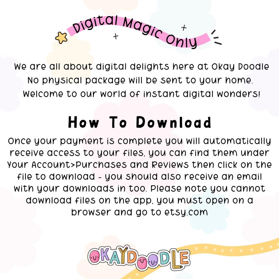 Too Many Tabs Open | Mental Health SVG | Digital Download for ...