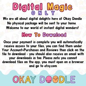Lifetime Member Card | Chronic Illness SVG PNG | Digital Download for ...