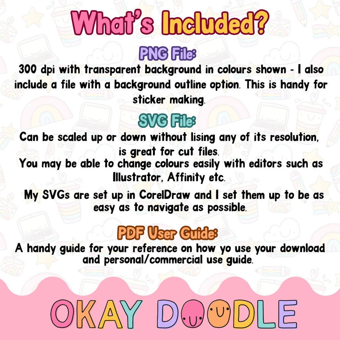 Optical Nerve Block Warrior | Invisible Illness SVG PNG | Commercial ...
