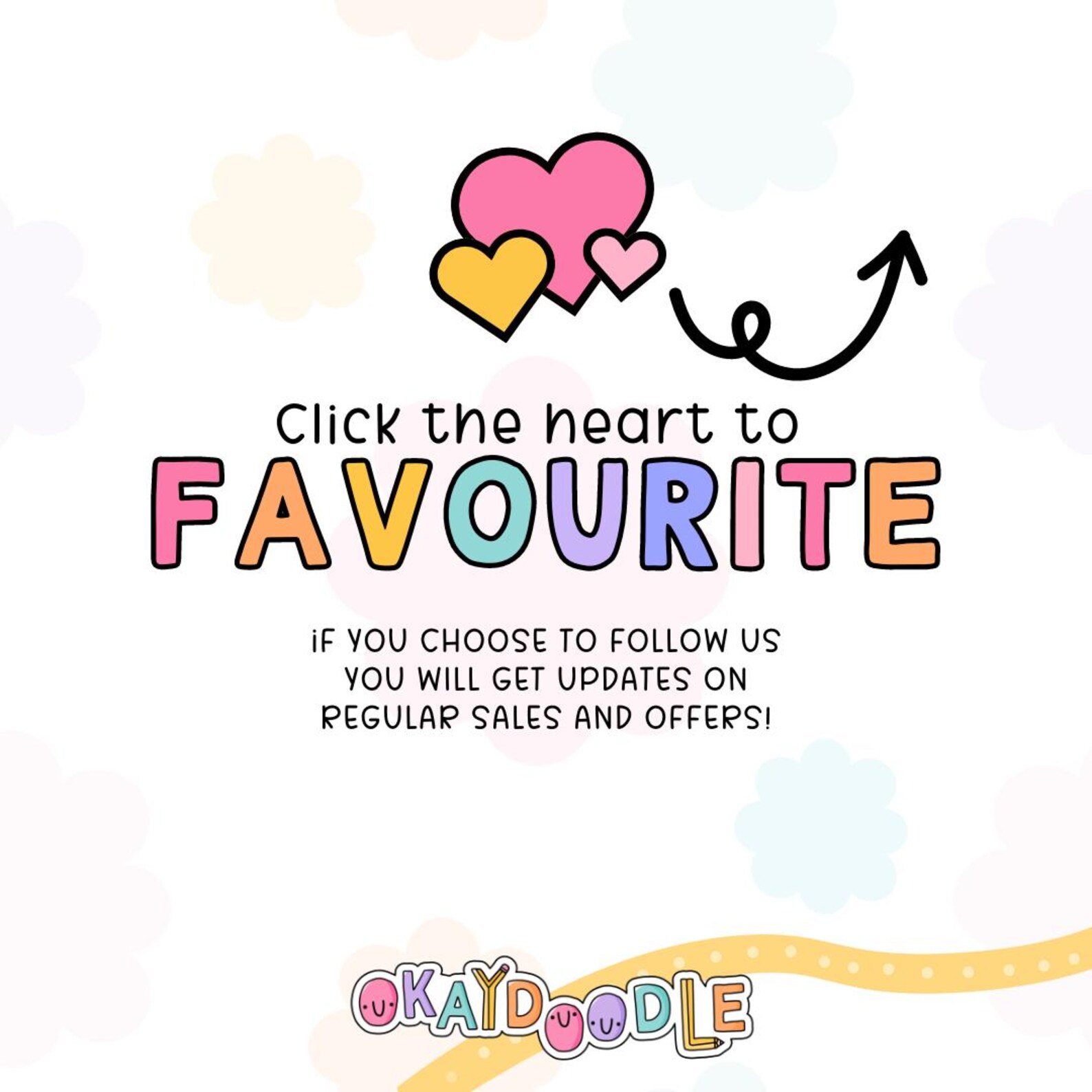 Too Many Tabs Open | Mental Health SVG | Digital Download for ...