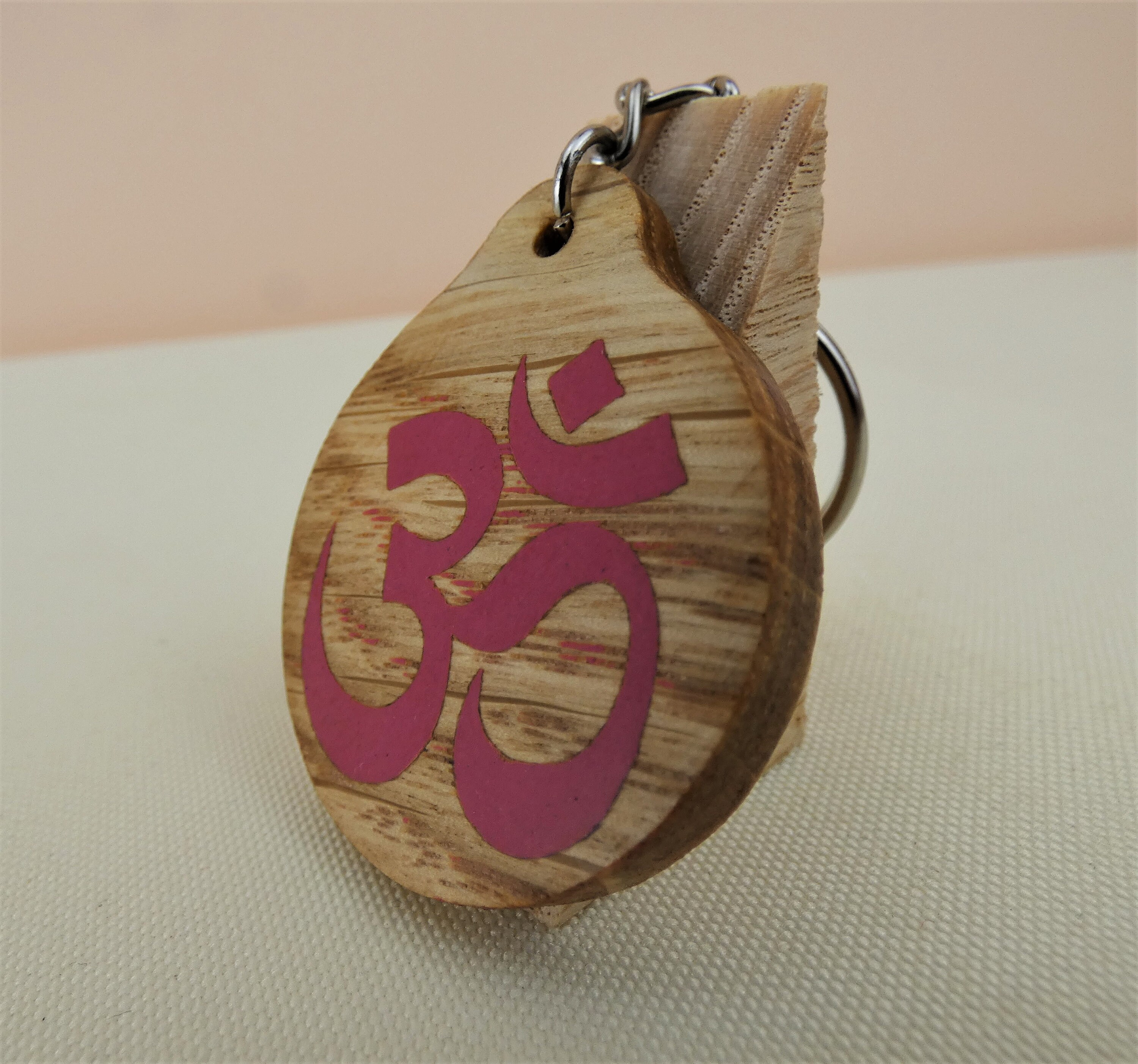 Shop — The Grain Attraction