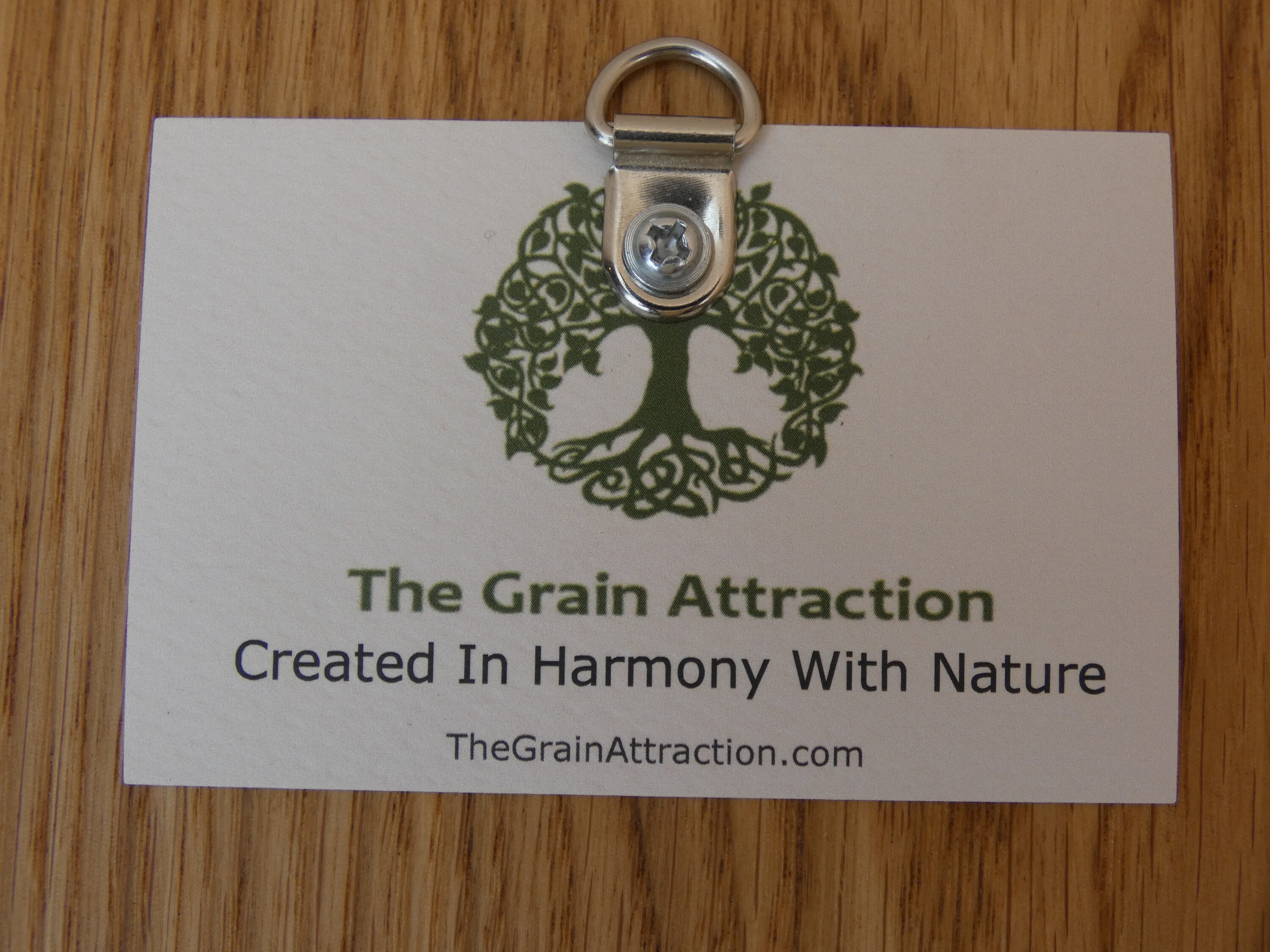 Sacred Geometry, Mandala, Wall Art, Wood Wall Art, Tube Torus, Mandala ...