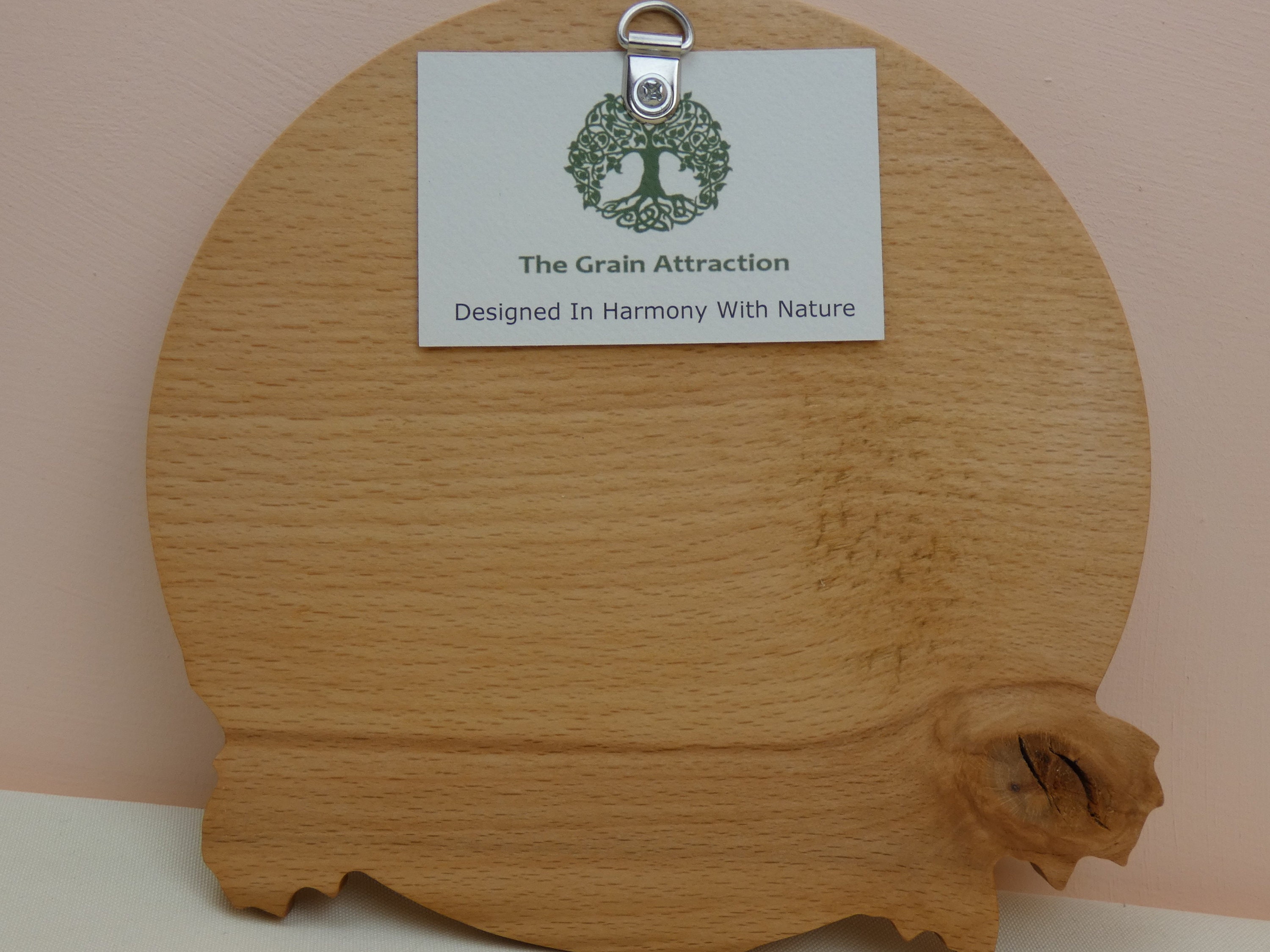 Wood Rabbit Wall Decor - Rabbit Wood Carving - Rabbit Decor - Carved ...