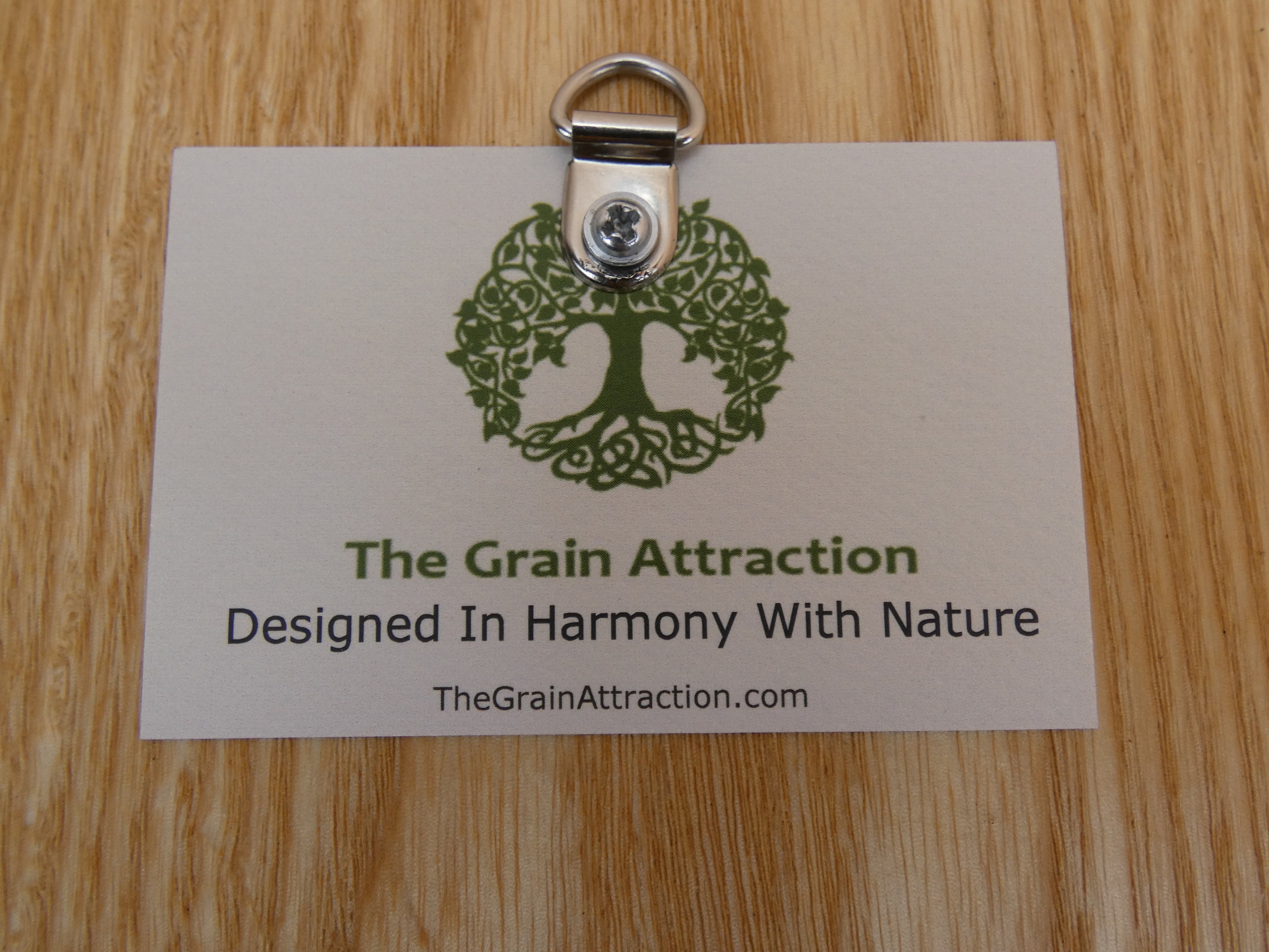 Ash Celtic Cross Wall Decor - Wood Celtic Cross - Wooden Celtic Cross ...